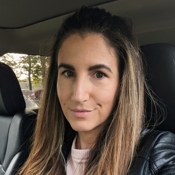 Volunteer Spotlight: Amy Hirtle - Association of Change Management ...