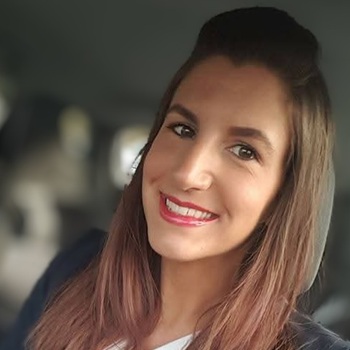 Volunteer Spotlights: Amy Hirtle - Association of Change Management ...