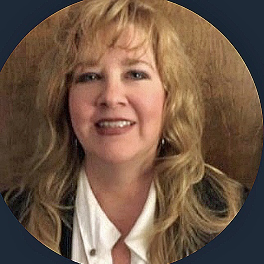 Volunteer Spotlight: Mary Sylvester - Association of Change Management Professionals