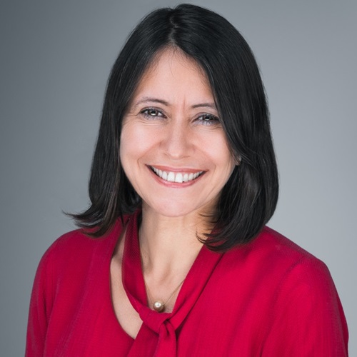 ACMP Webinars - The Association of Change Management Professionals