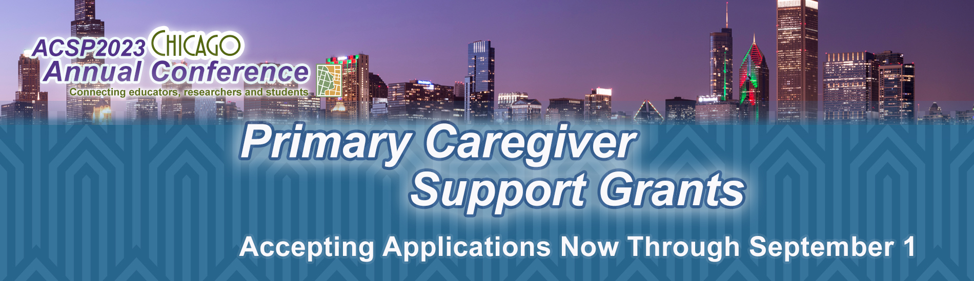 Association of Collegiate Schools of Planning, Inc.