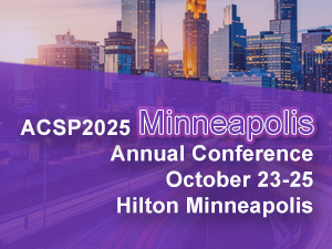 Association of Collegiate Schools of Planning, Inc.