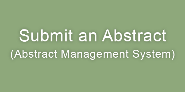 ACSP2025 Annual Conference