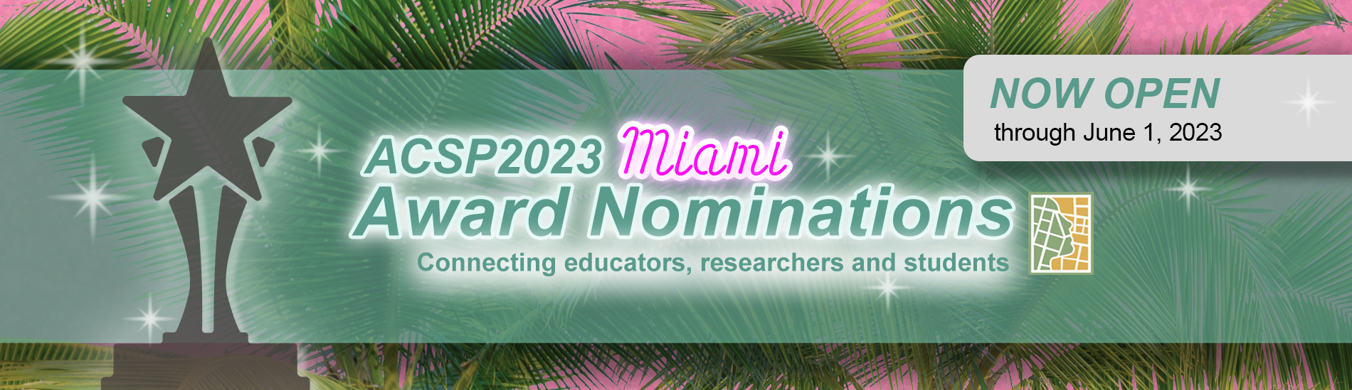 Association of Collegiate Schools of Planning, Inc.