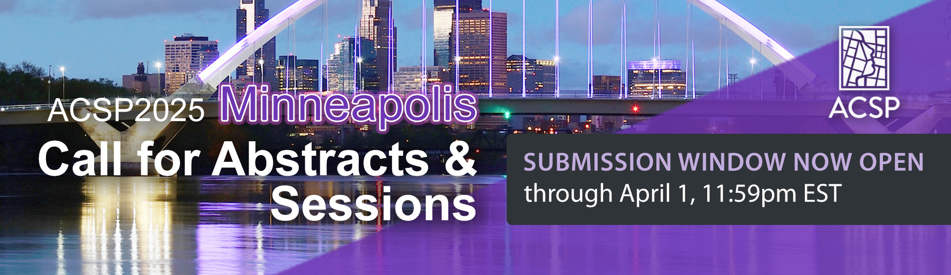 Association of Collegiate Schools of Planning, Inc.