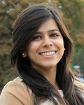 ACSP Diversity & Inclusion Student Fellowship