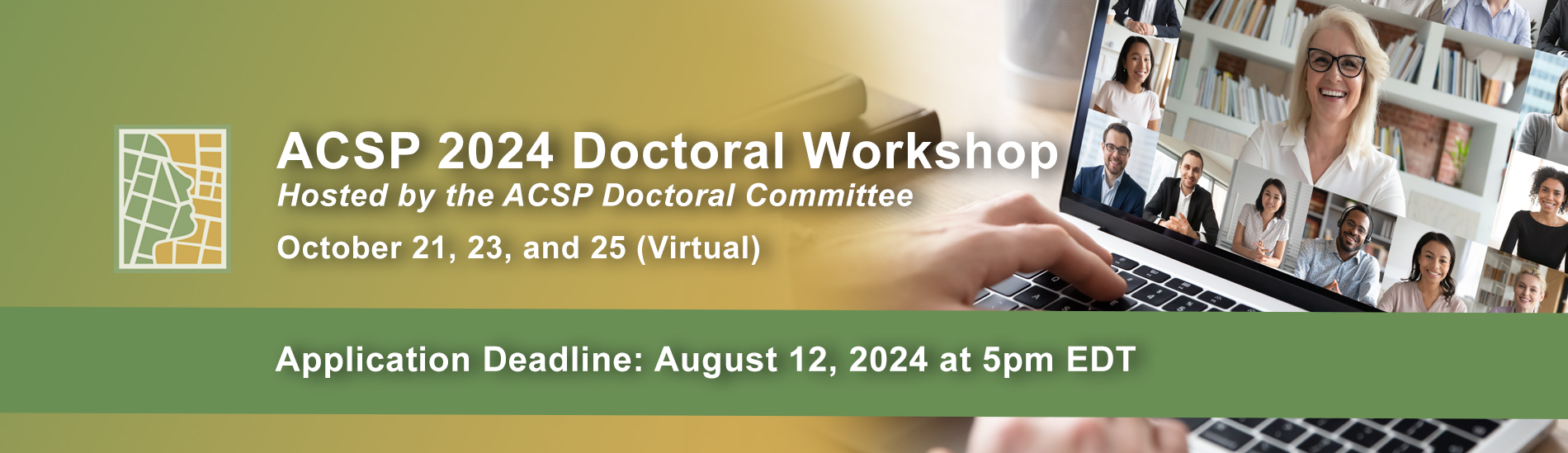 Association of Collegiate Schools of Planning, Inc.