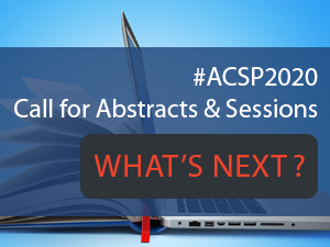 Association of Collegiate Schools of Planning, Inc.