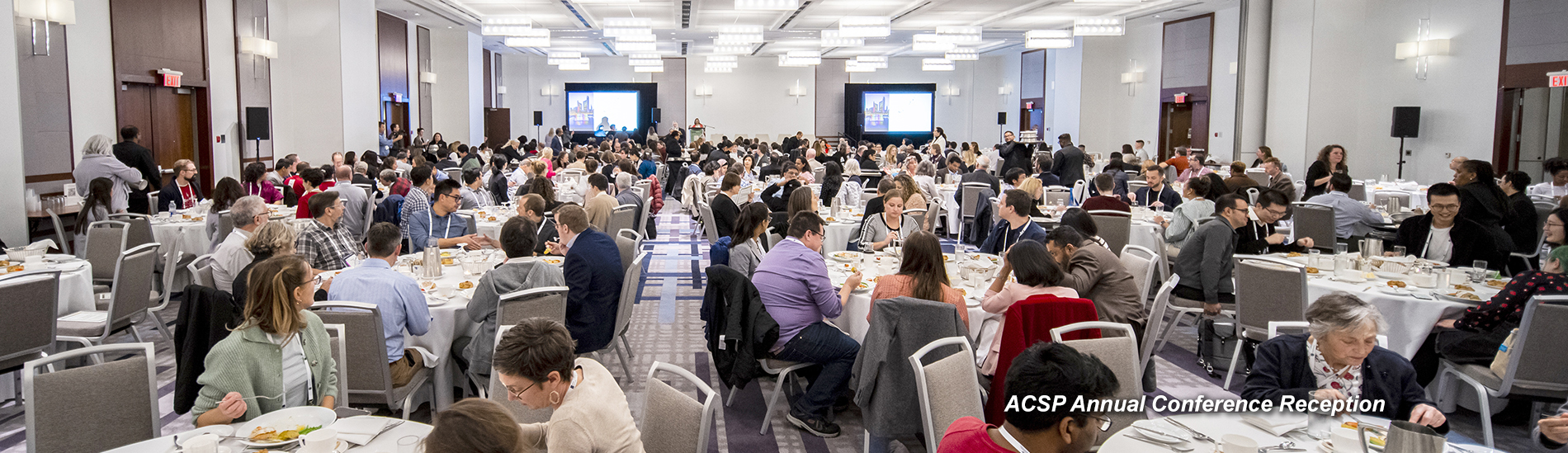 Association of Collegiate Schools of Planning, Inc.