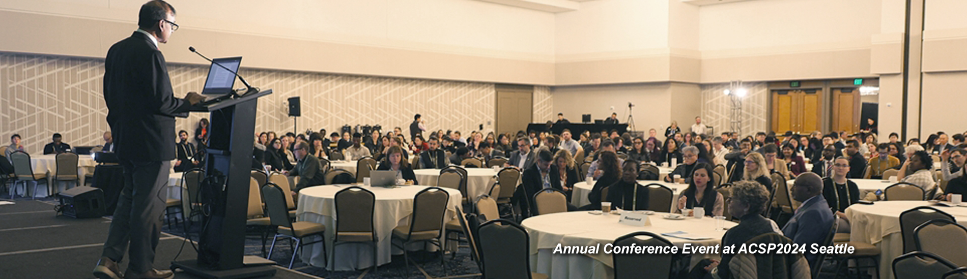 Association of Collegiate Schools of Planning, Inc.