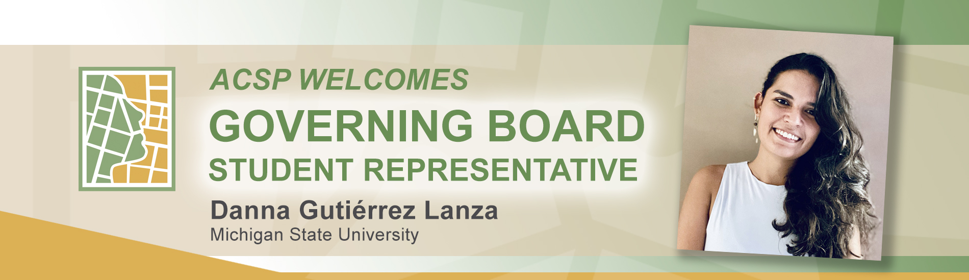 Association of Collegiate Schools of Planning, Inc.