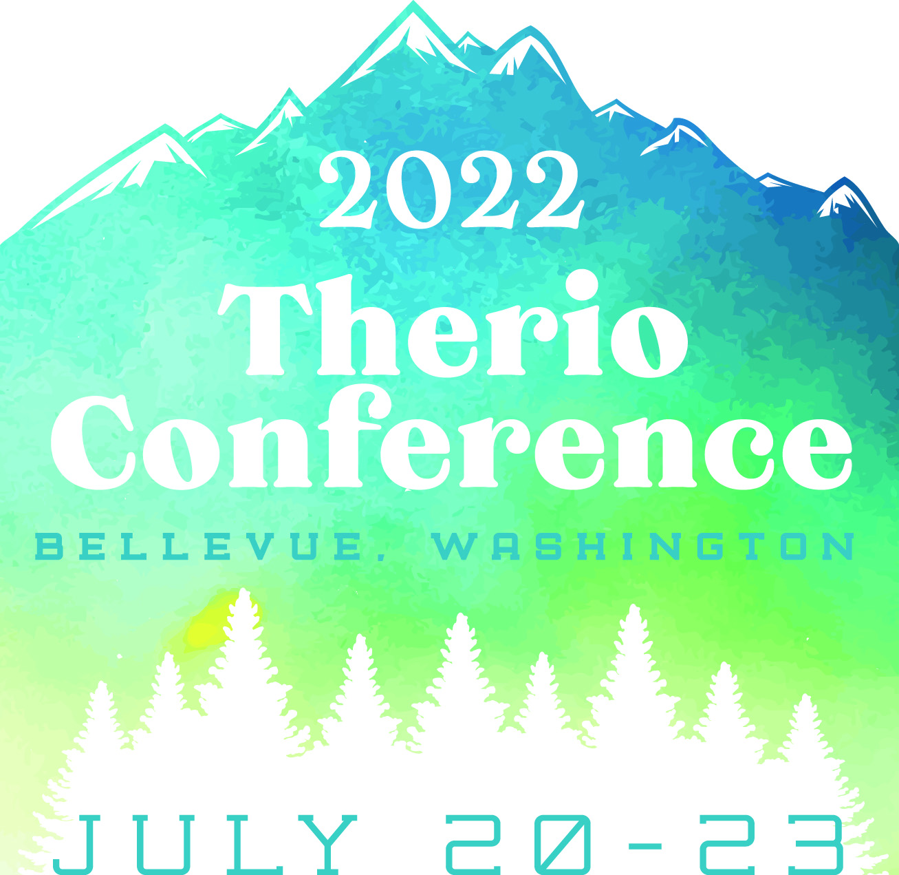 American College of Theriogenologists