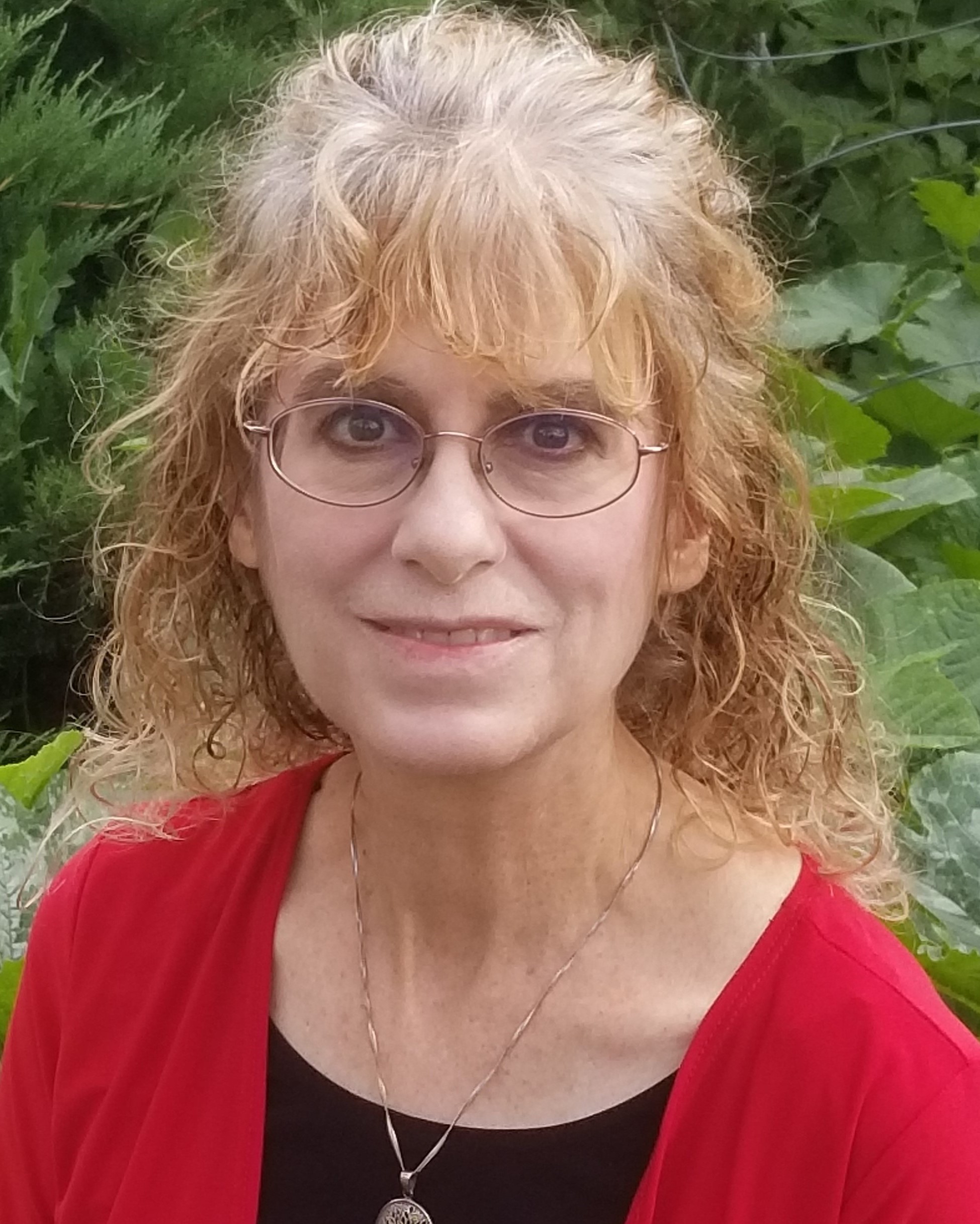 Member Spotlight