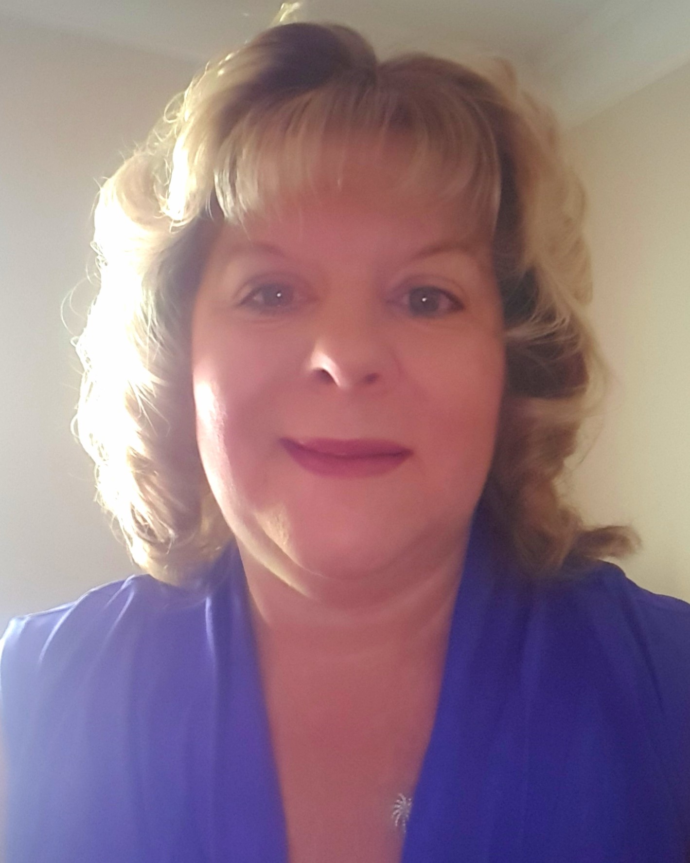 Association of College and University Policy Administrators