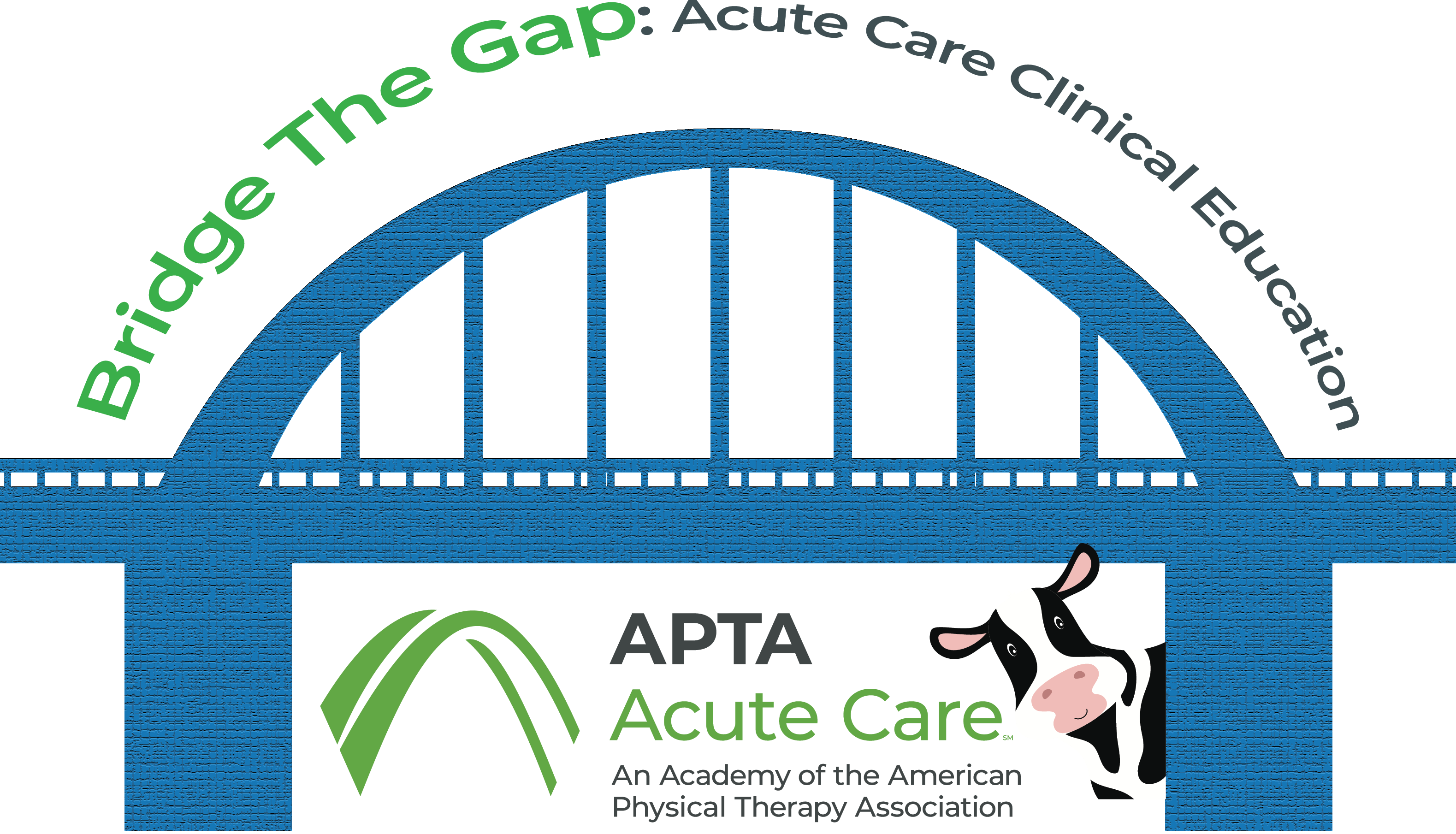 December 2021 - APTA Acute Care
