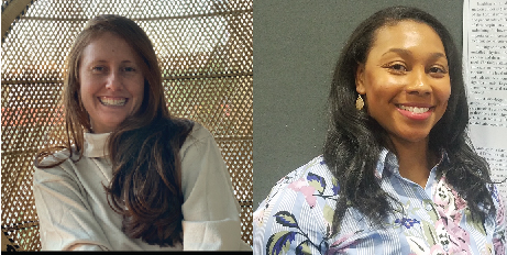 October 2020 - APTA Acute Care