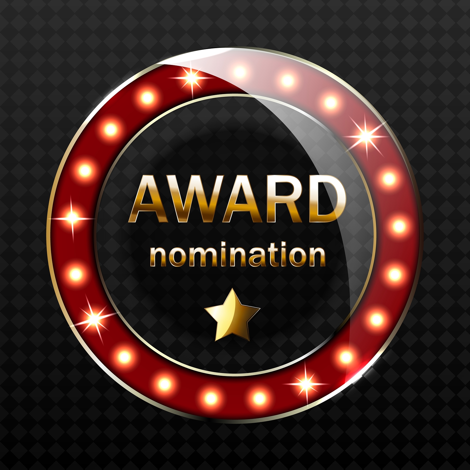 October 2021 - APTA Acute Care