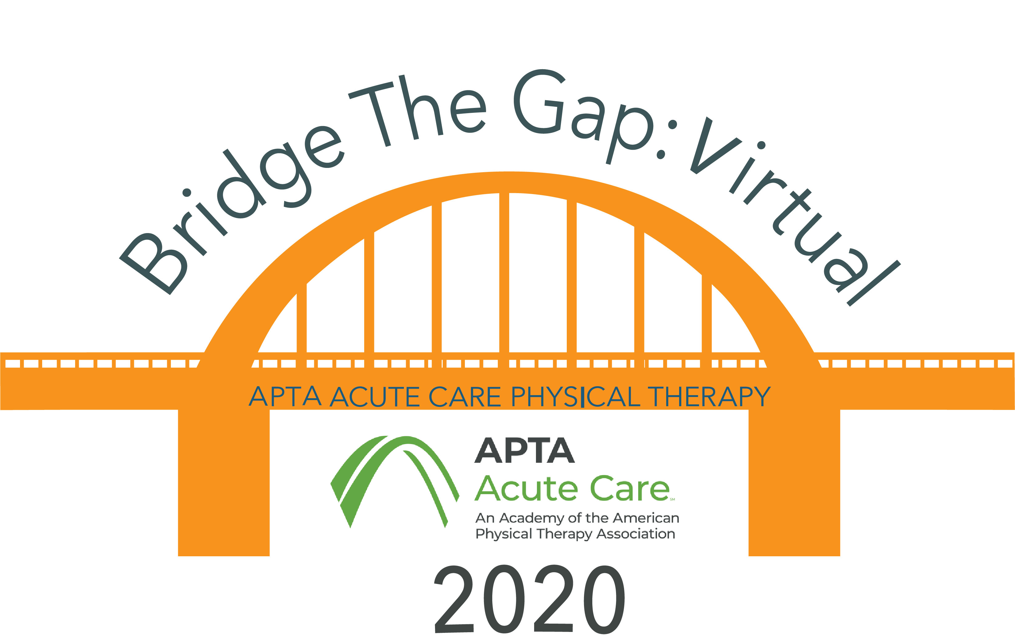 September 2020 - APTA Acute Care