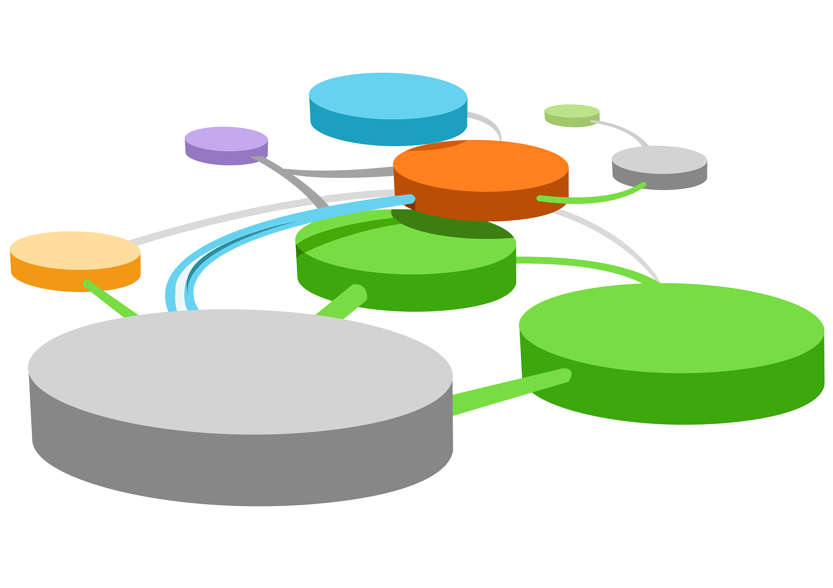 October 2021 - APTA Acute Care