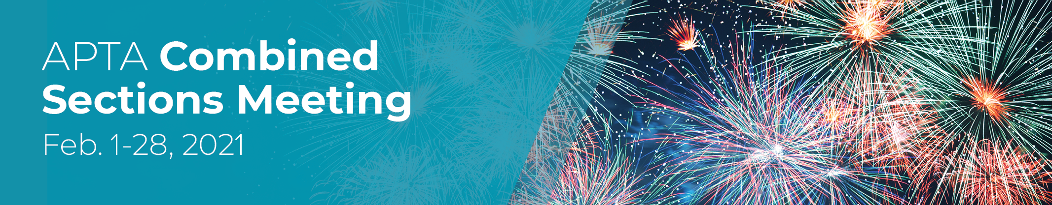 December 2020 - APTA Acute Care