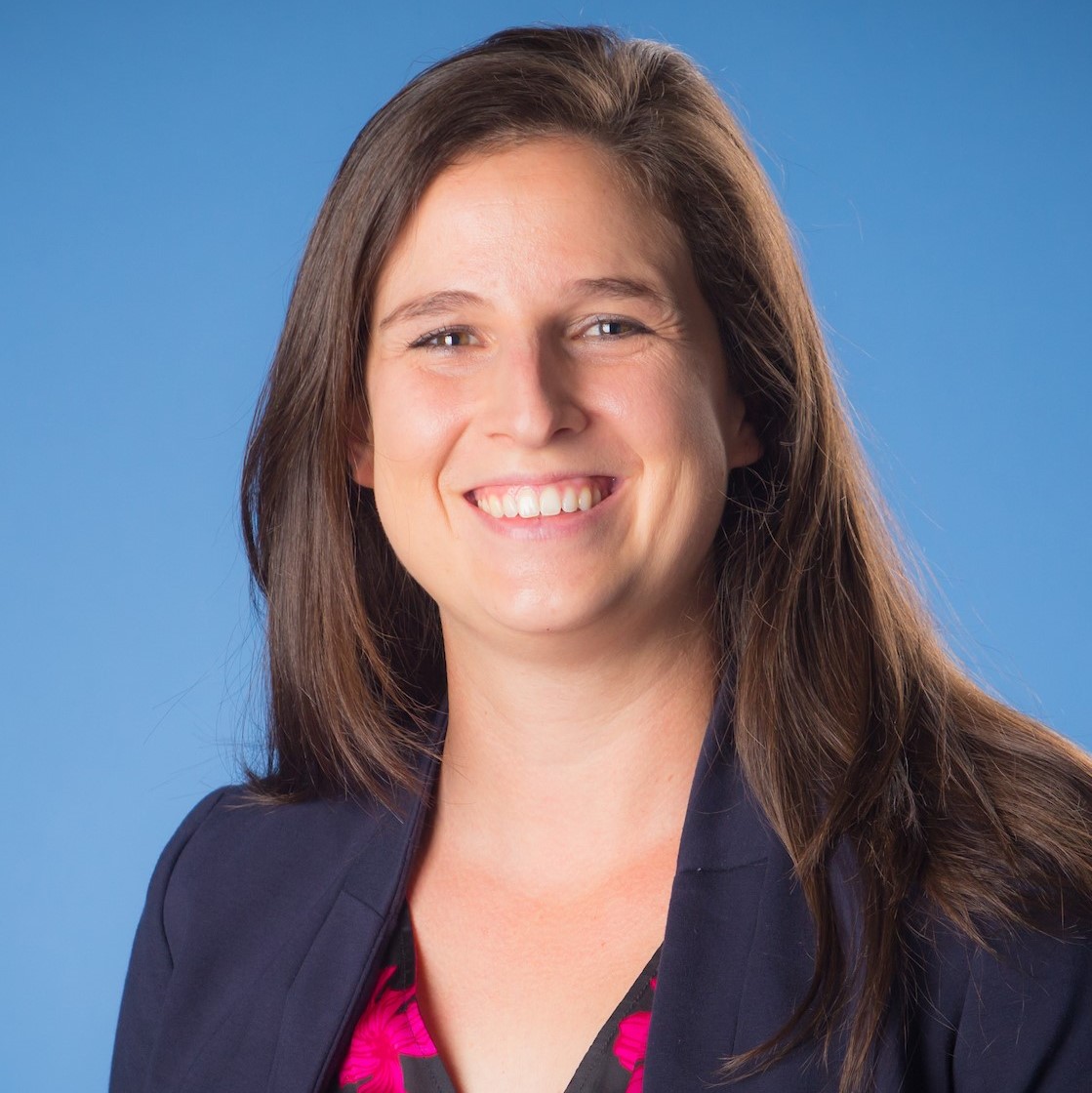 October 2021 - APTA Acute Care