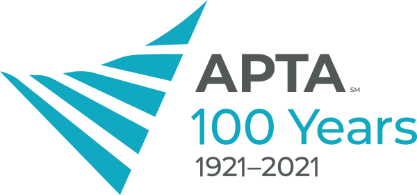 March 2021 - APTA Acute Care