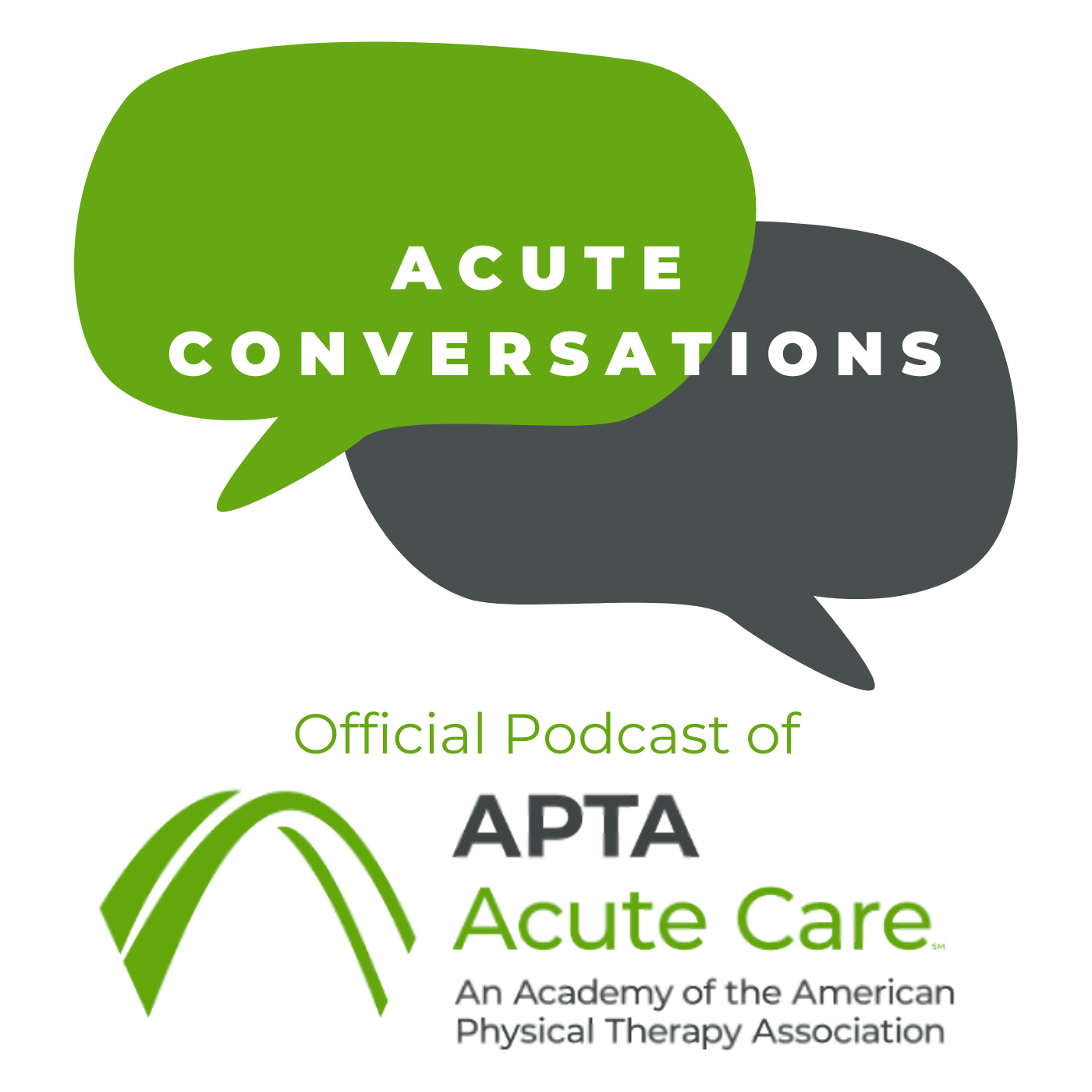 December 2022 - APTA Acute Care