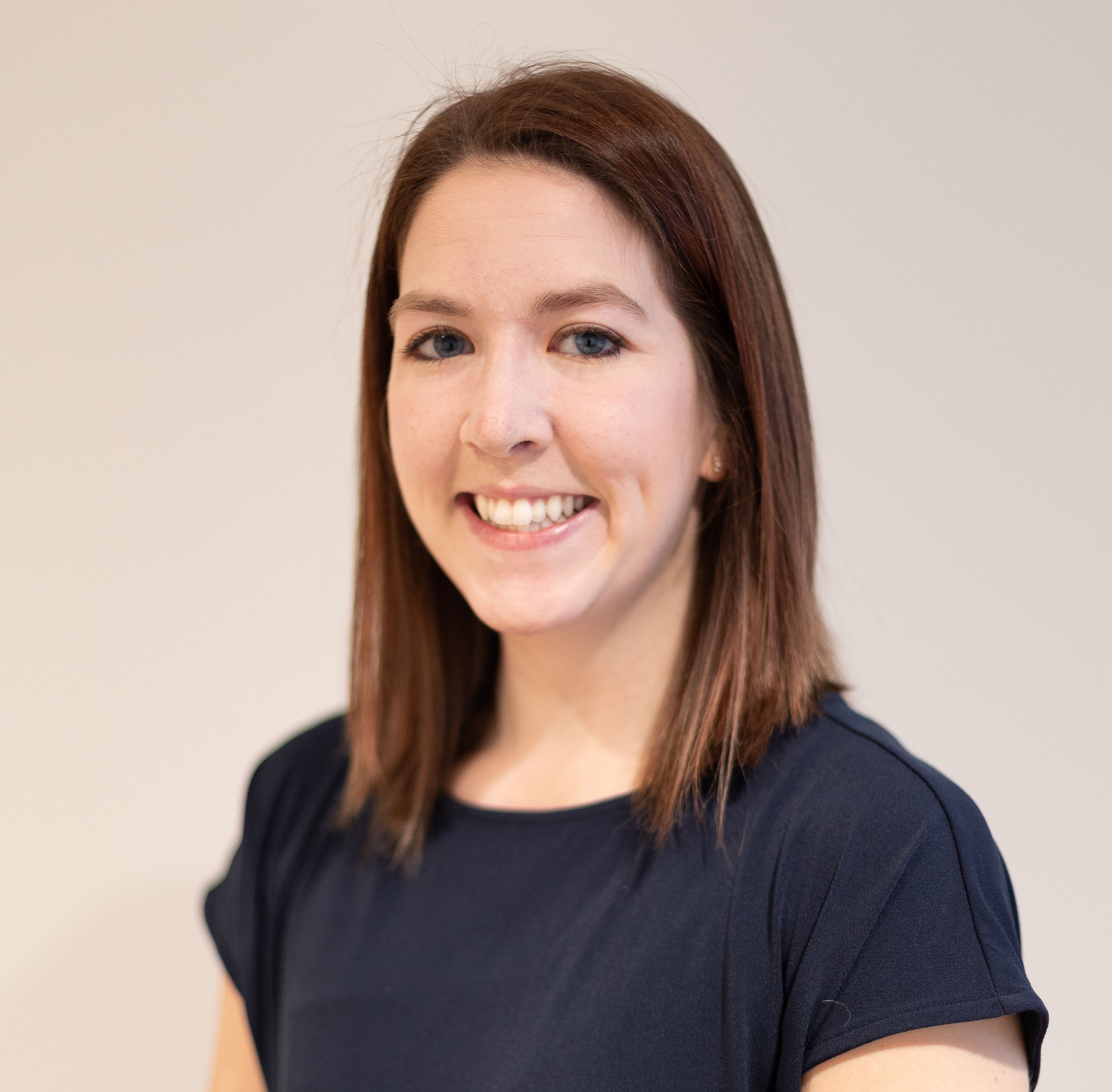 June 2022 - APTA Acute Care