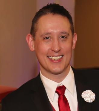 June 2022 - APTA Acute Care