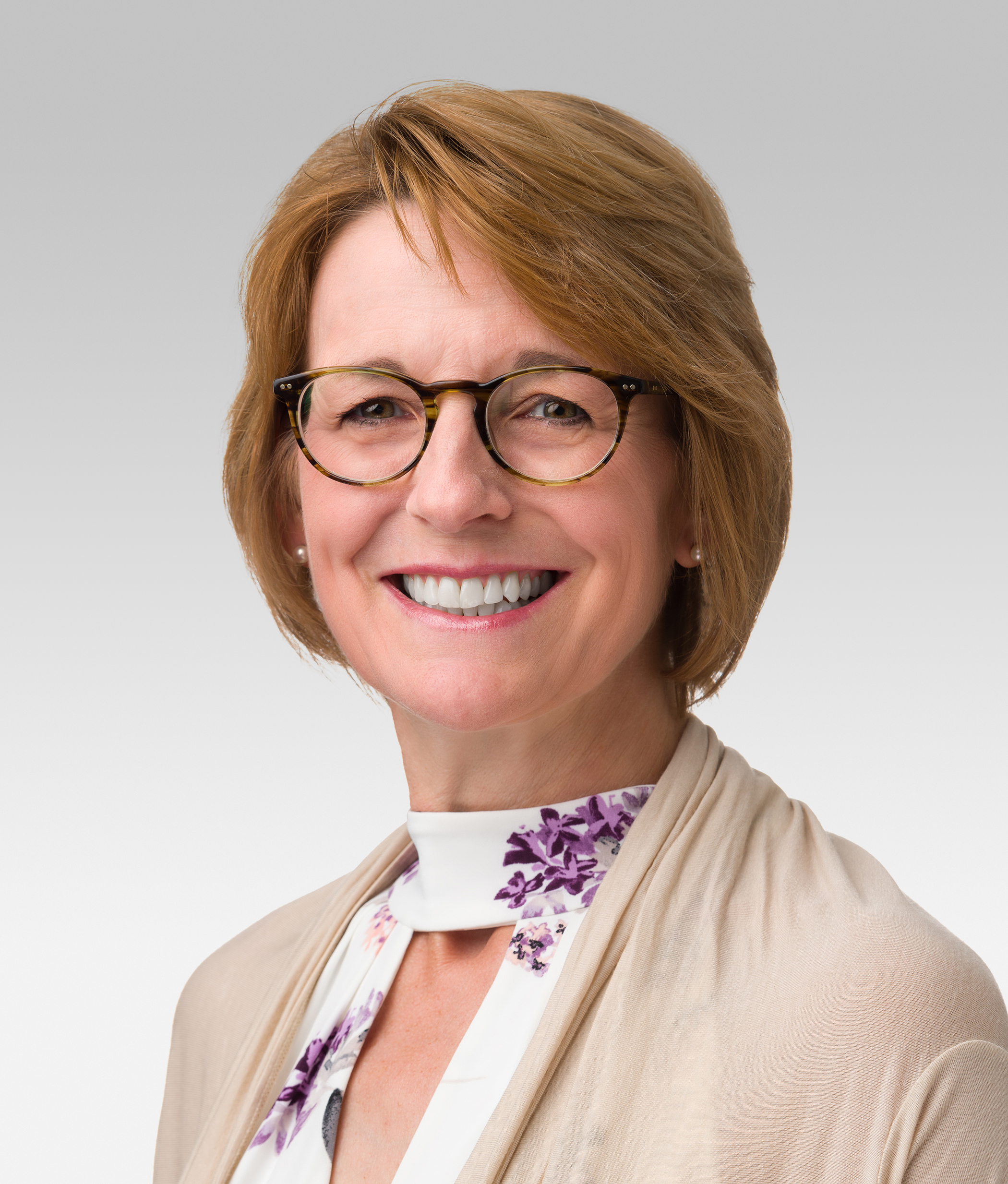 November 2022 - APTA Acute Care