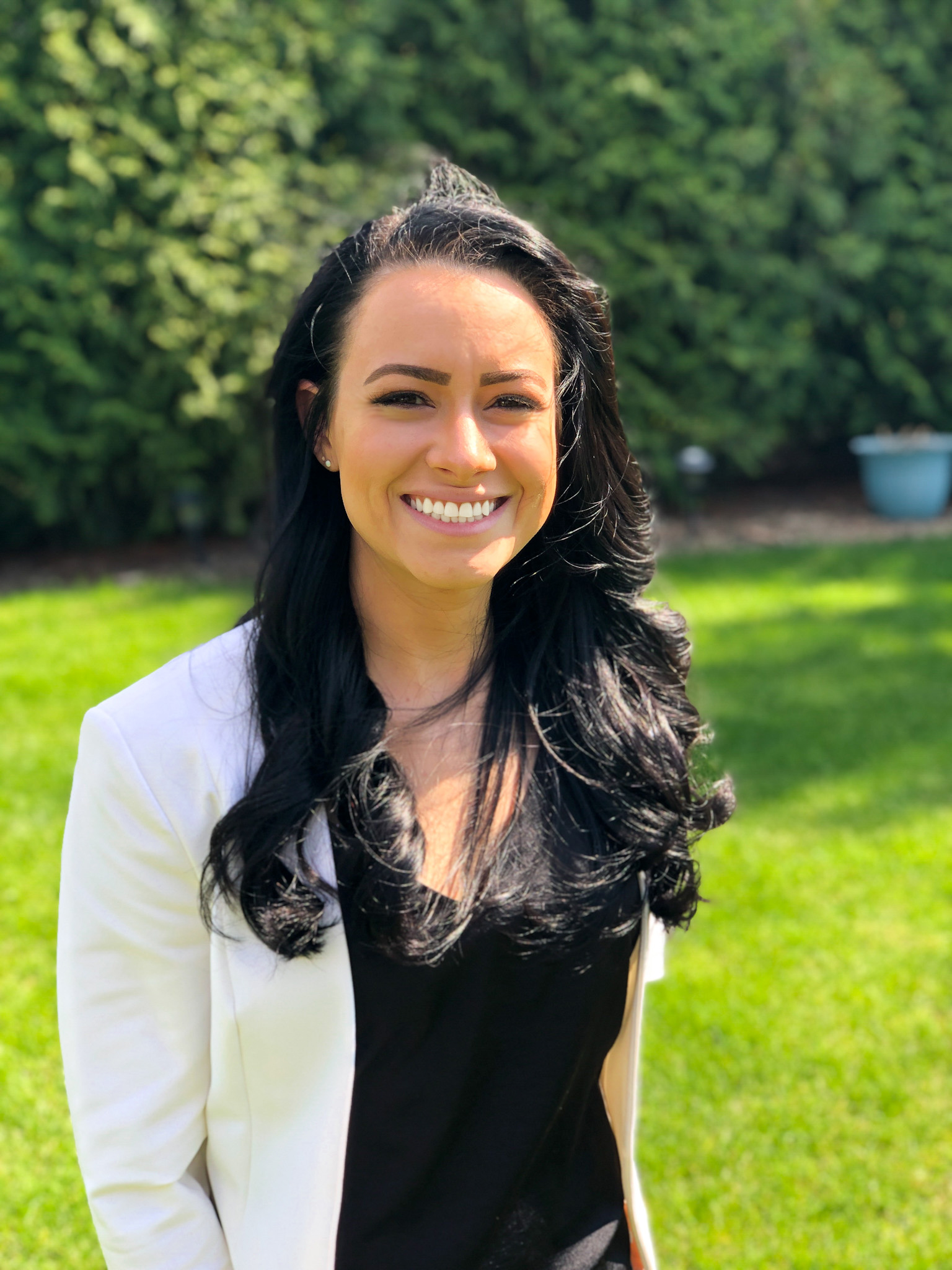 September 2024 - APTA Acute Care