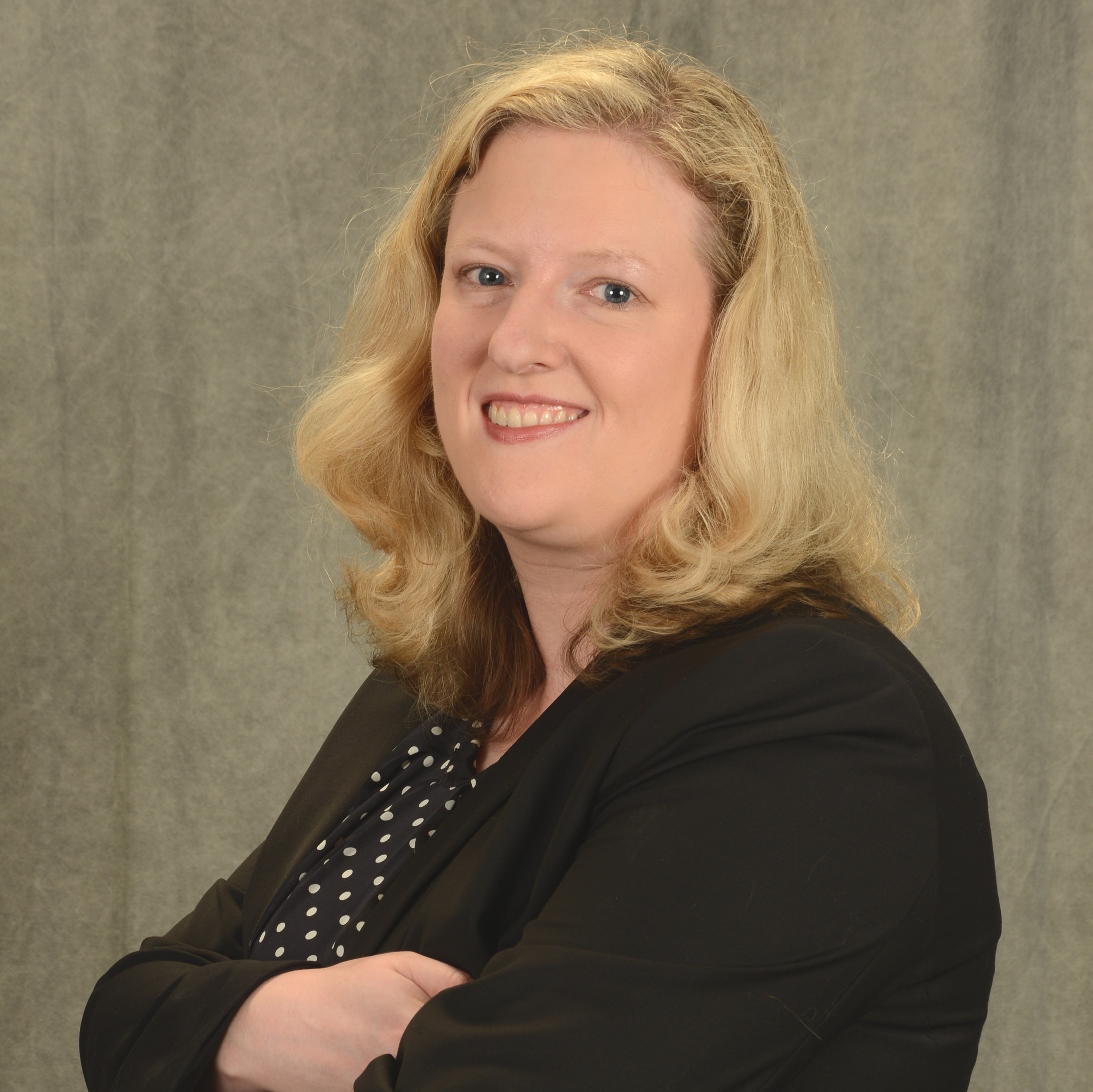 January 2021 - APTA Acute Care