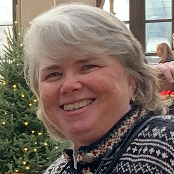 2022 Delegate Candidate - APTA Acute Care