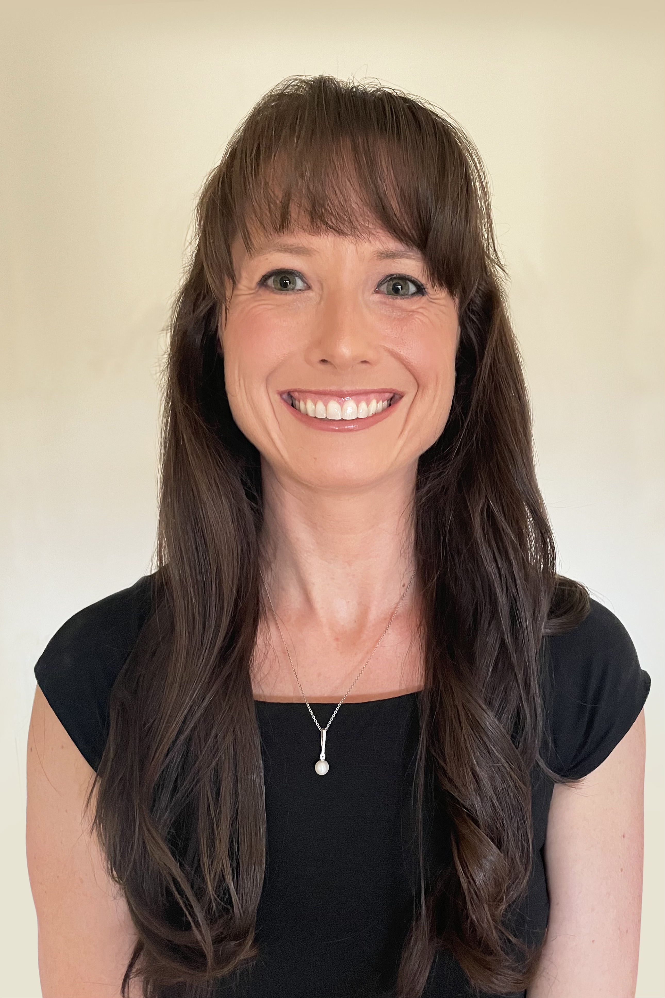 2023 Practice Committee Chair Candidates - APTA Acute Care