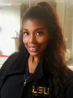 2023 Practice Committee Chair Candidates - APTA Acute Care