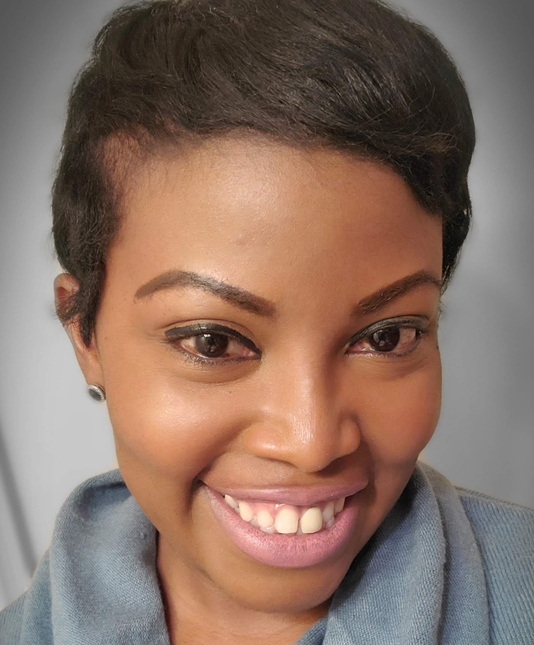 Alisa Curry's Instagram, Twitter & Facebook on IDCrawl