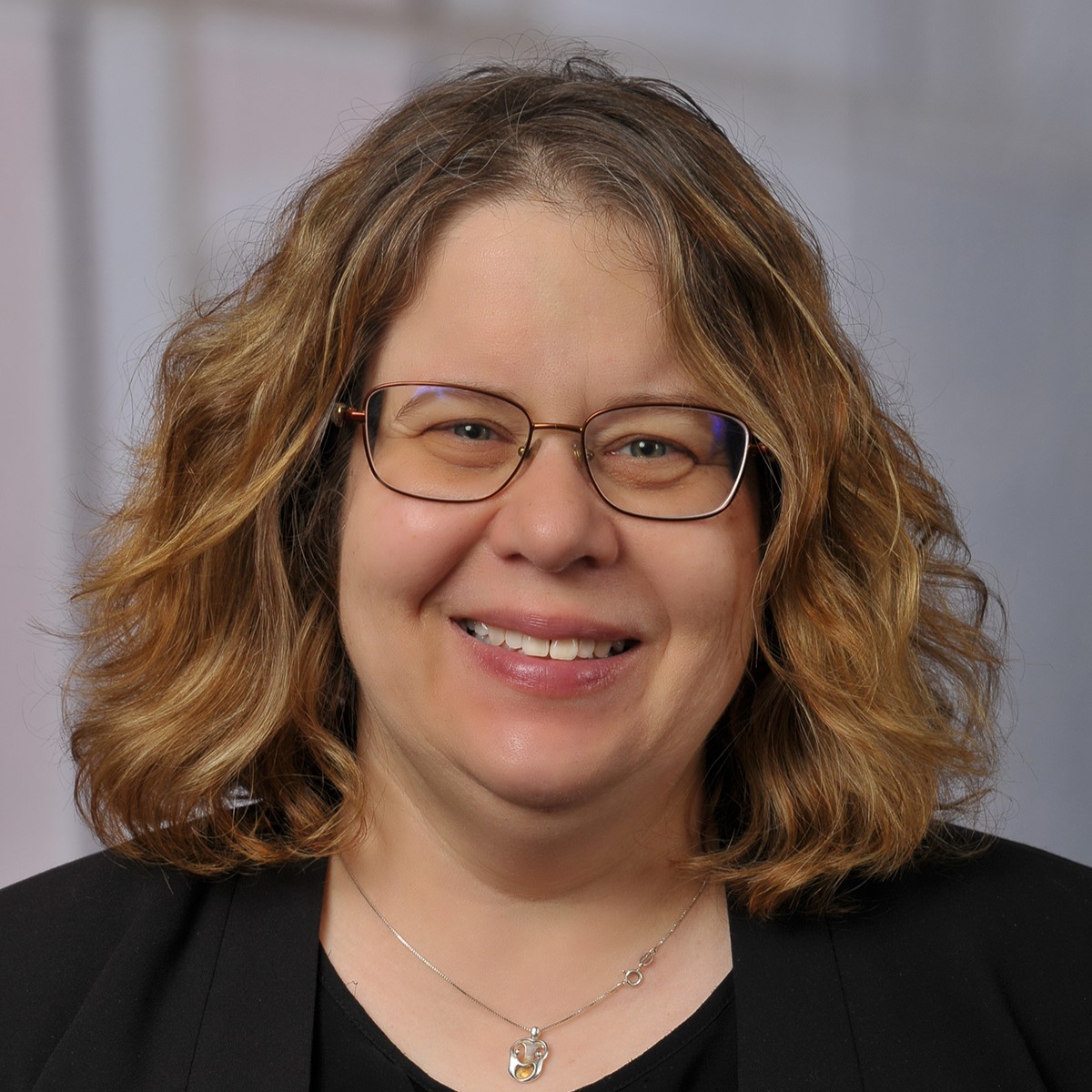 About Us - Academy of Acute Care Physical Therapy