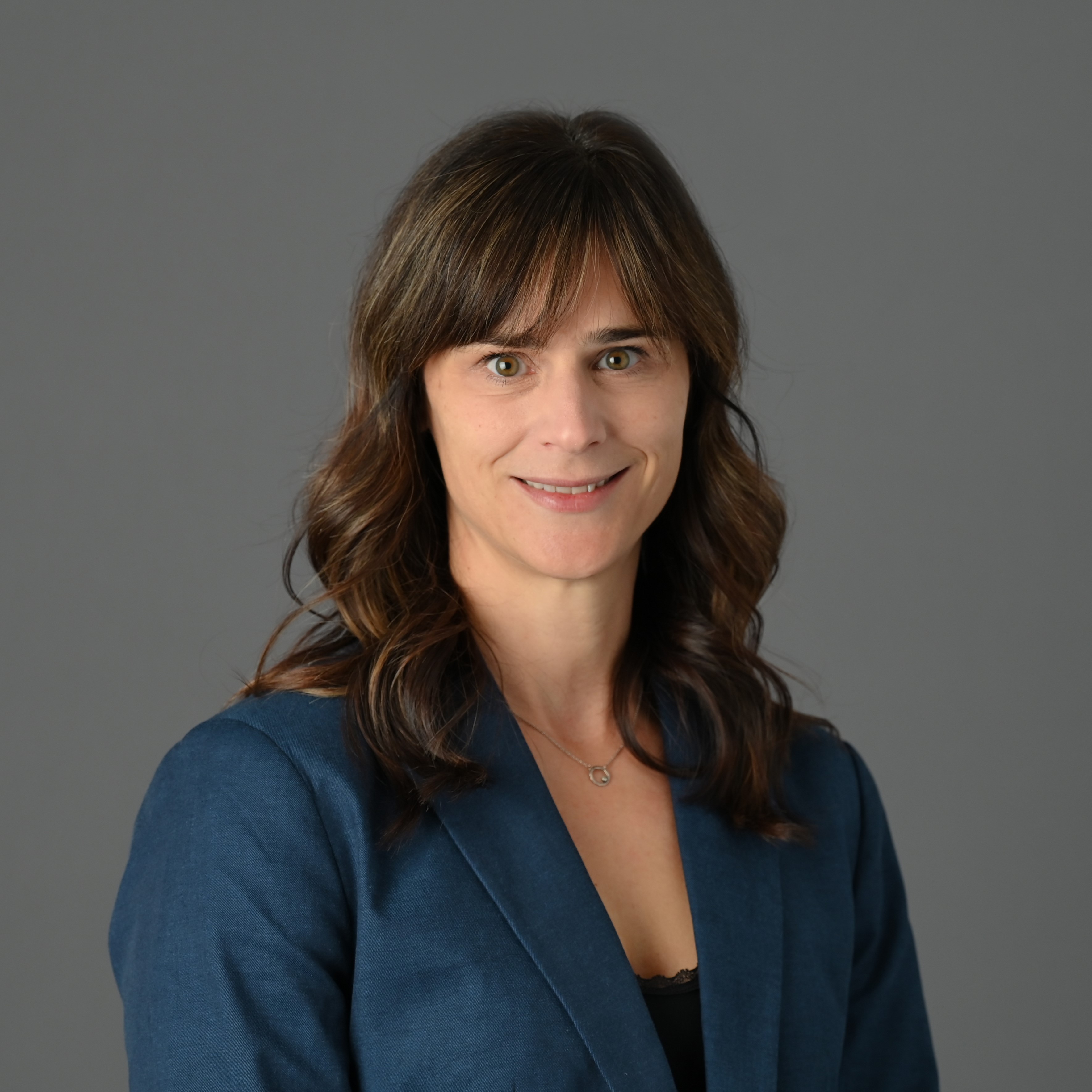 Committes/SIGS/Task Forces/Focus Groups