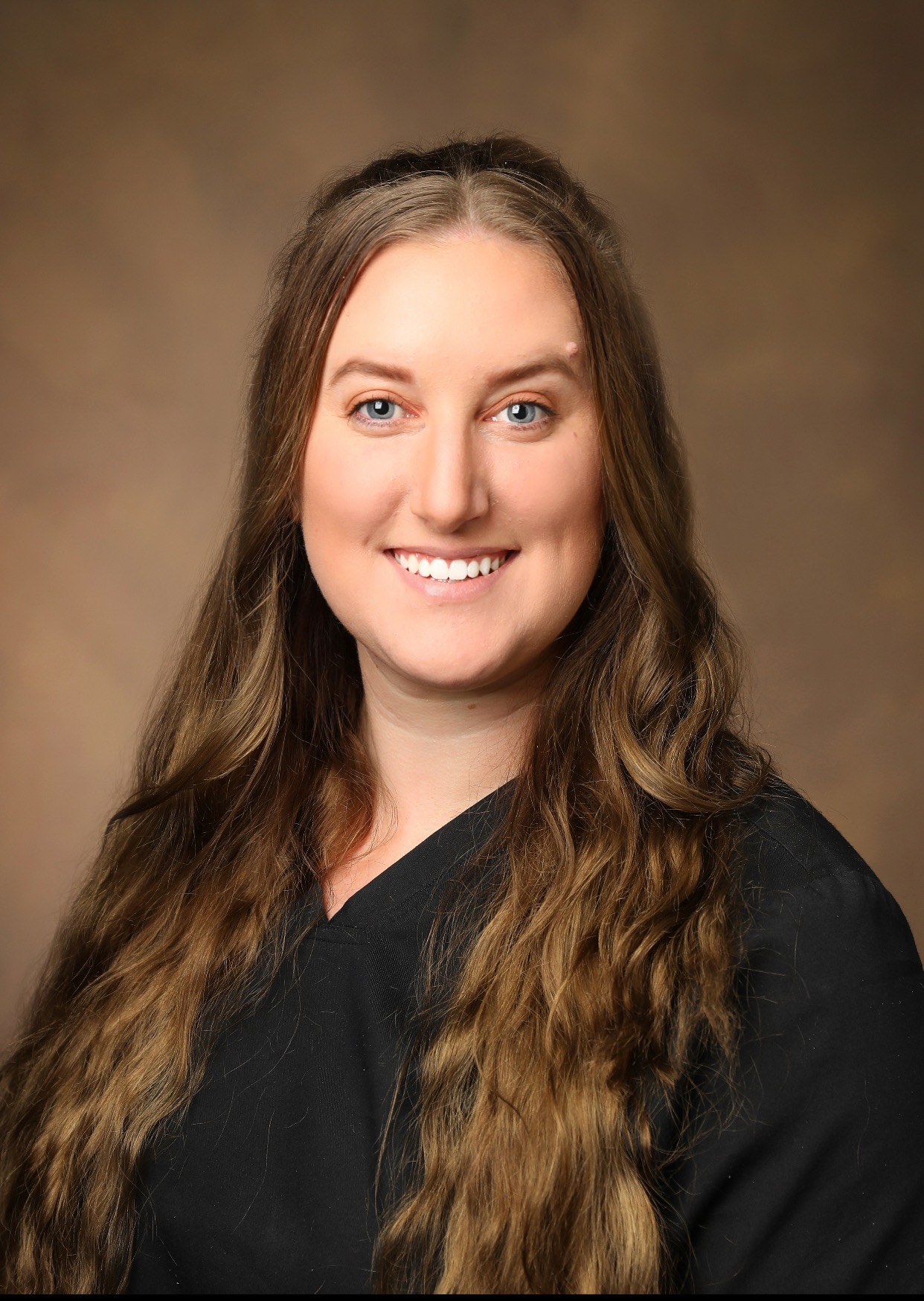 2025 PTA Member at Large Candidates