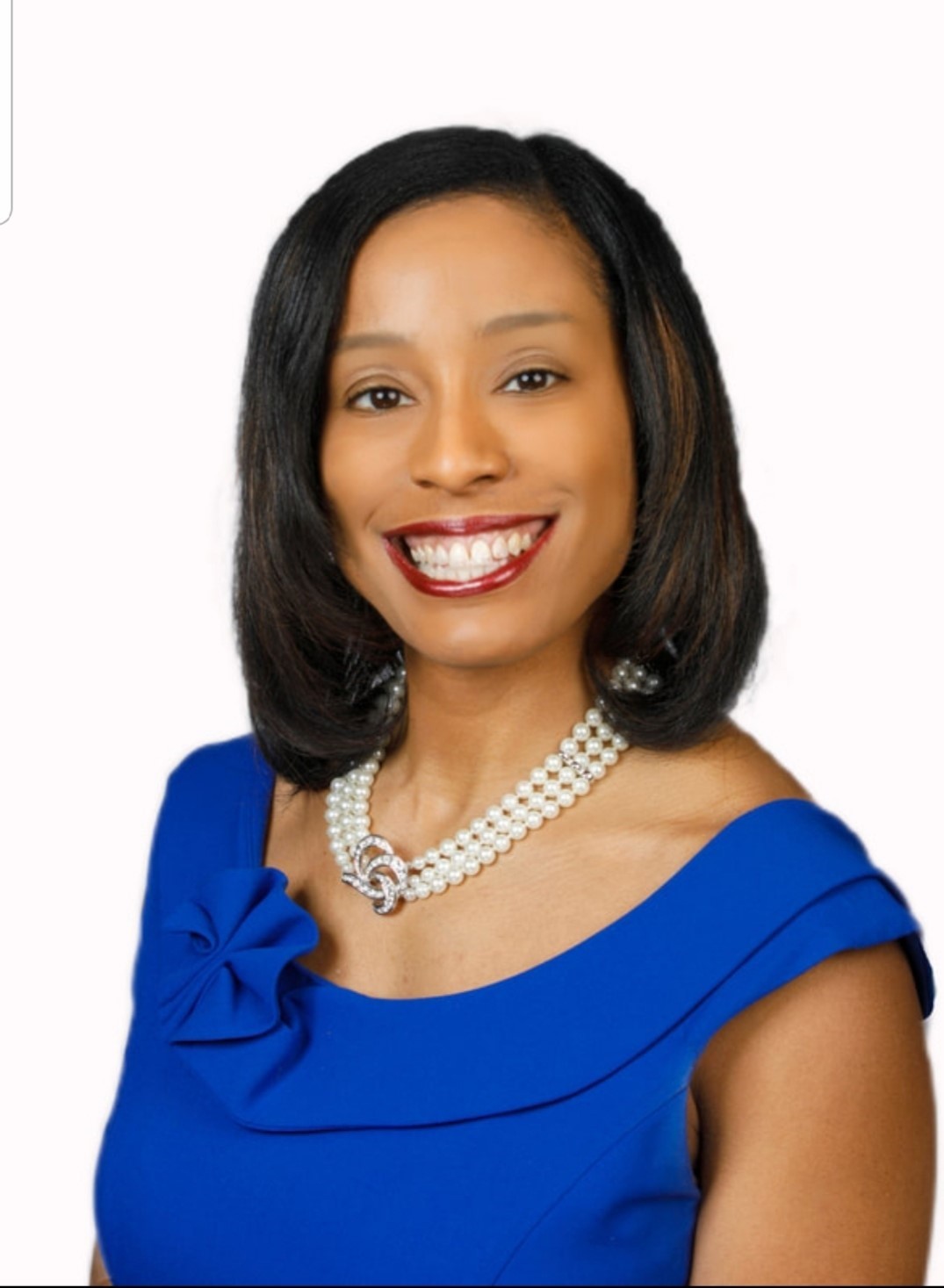 Committes/SIGS/Task Forces/Focus Groups