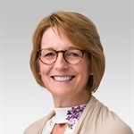 About Us - Academy of Acute Care Physical Therapy