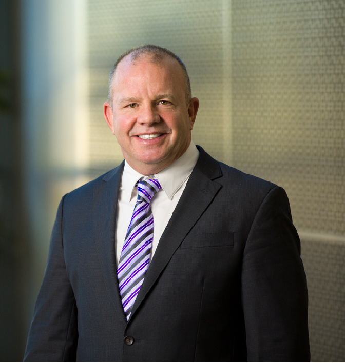 Committes/SIGS/Task Forces/Focus Groups