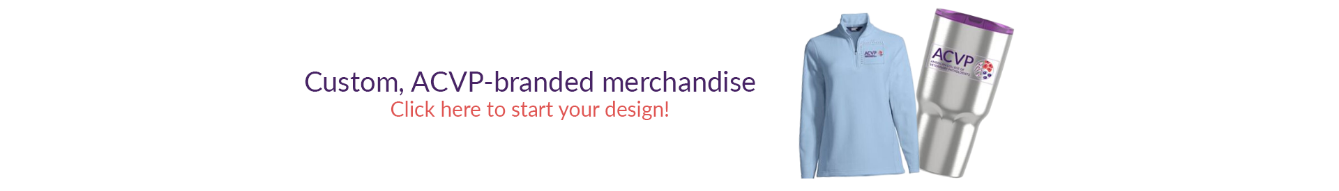 American College of Veterinary Pathologists