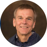 Tracey Mcnamara's Instagram, Twitter & Facebook on IDCrawl