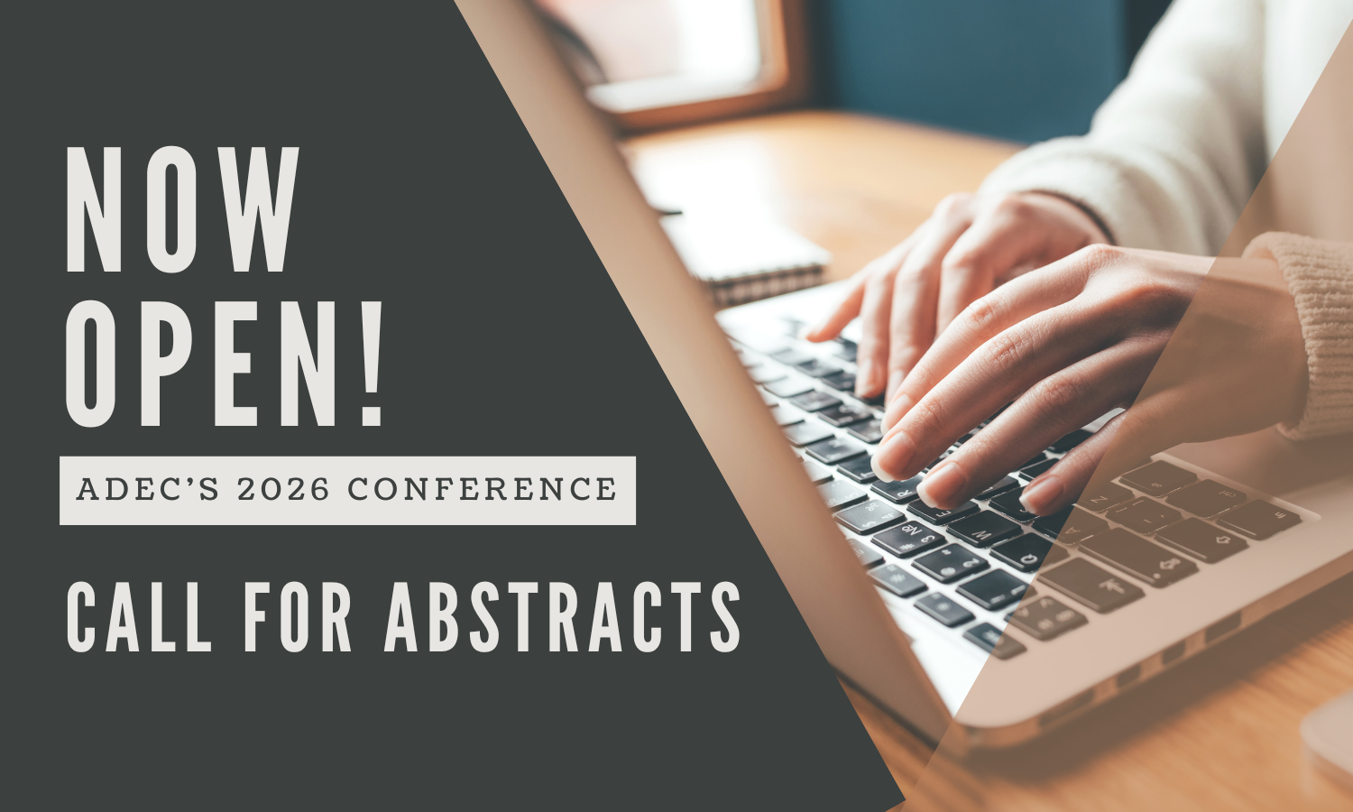 Association for Death Education and Counseling