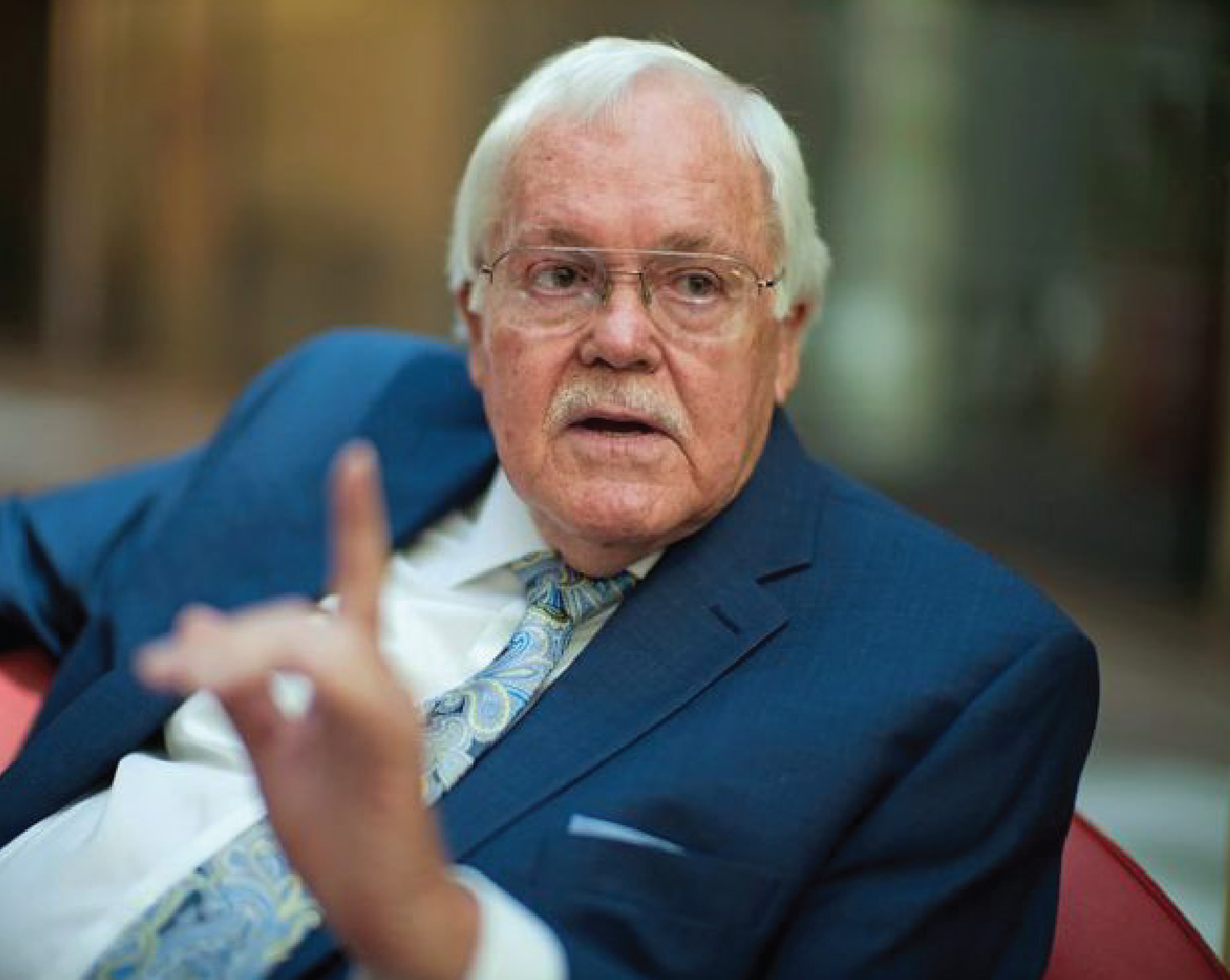 2024 Spec Workshop PM Option 2: Bereavement Overload - Association for ...