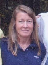 Association for Death Education and Counseling