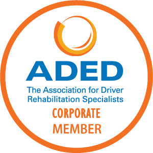 Information for Drivers and Passengers - ADED