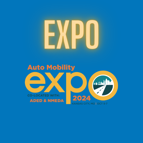 ADED - Conference 2024