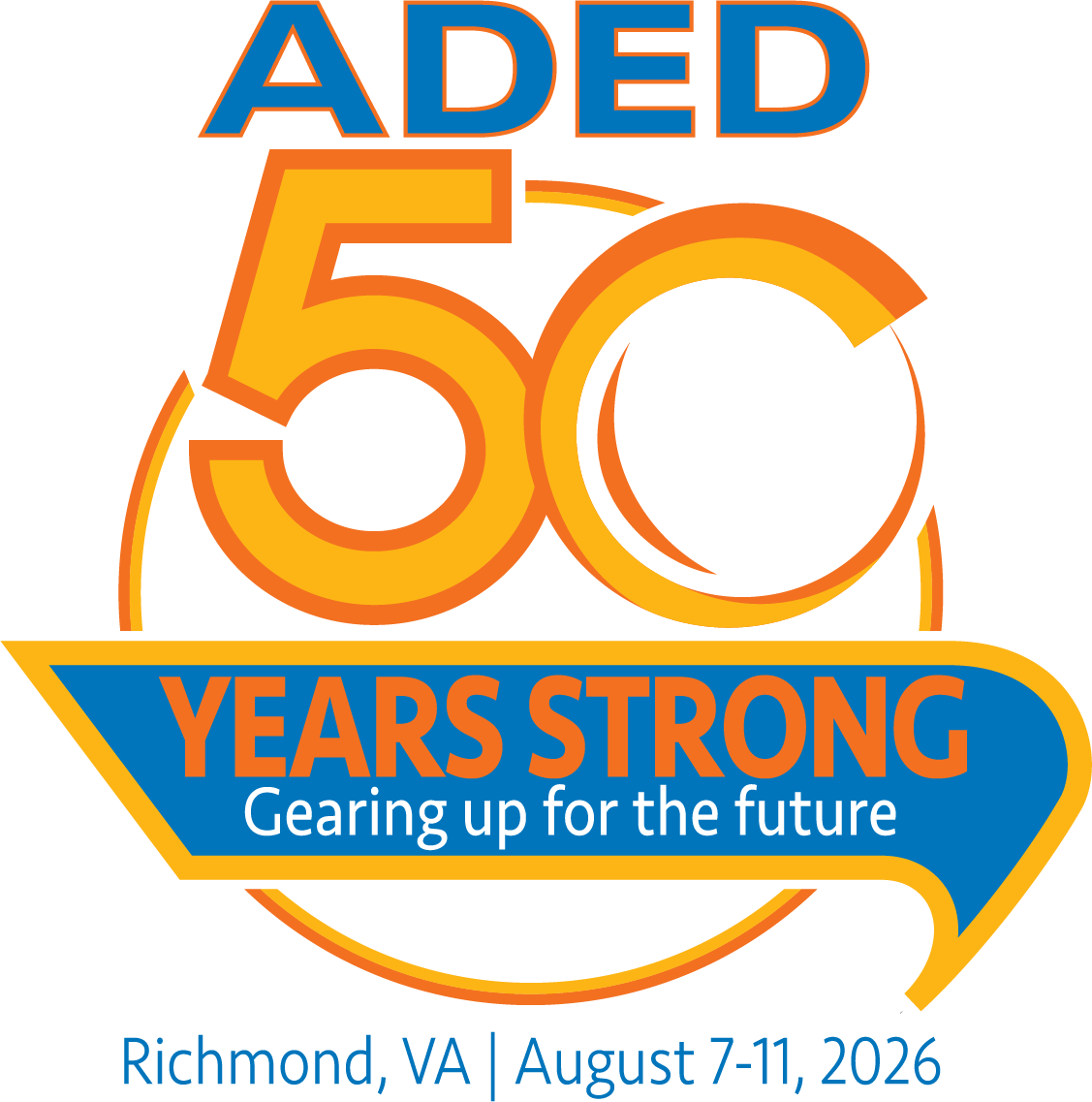 ADED Education - ADED